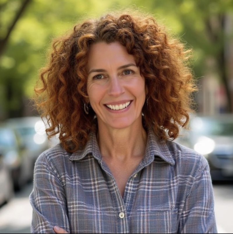 Kate Swartz, PMHNP | Psychiatric Care in Issaquah, WA | Telehealth